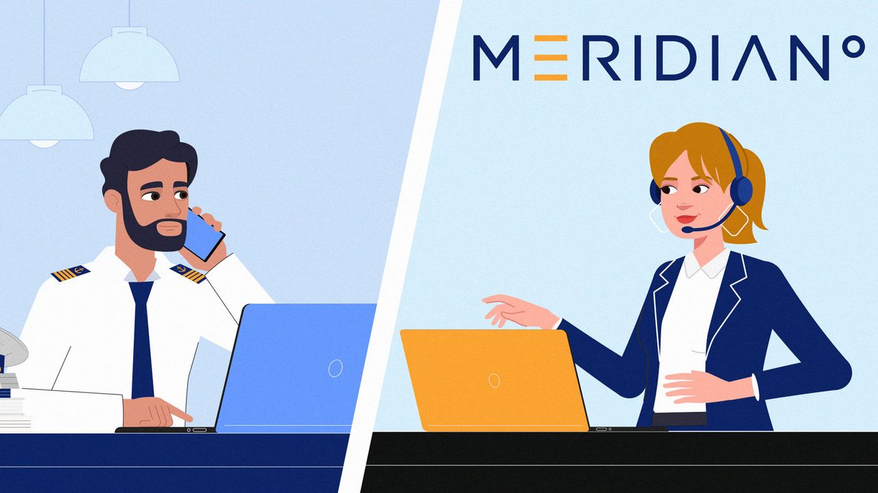 Meet the Platform That Could Help You Get Your Next Job